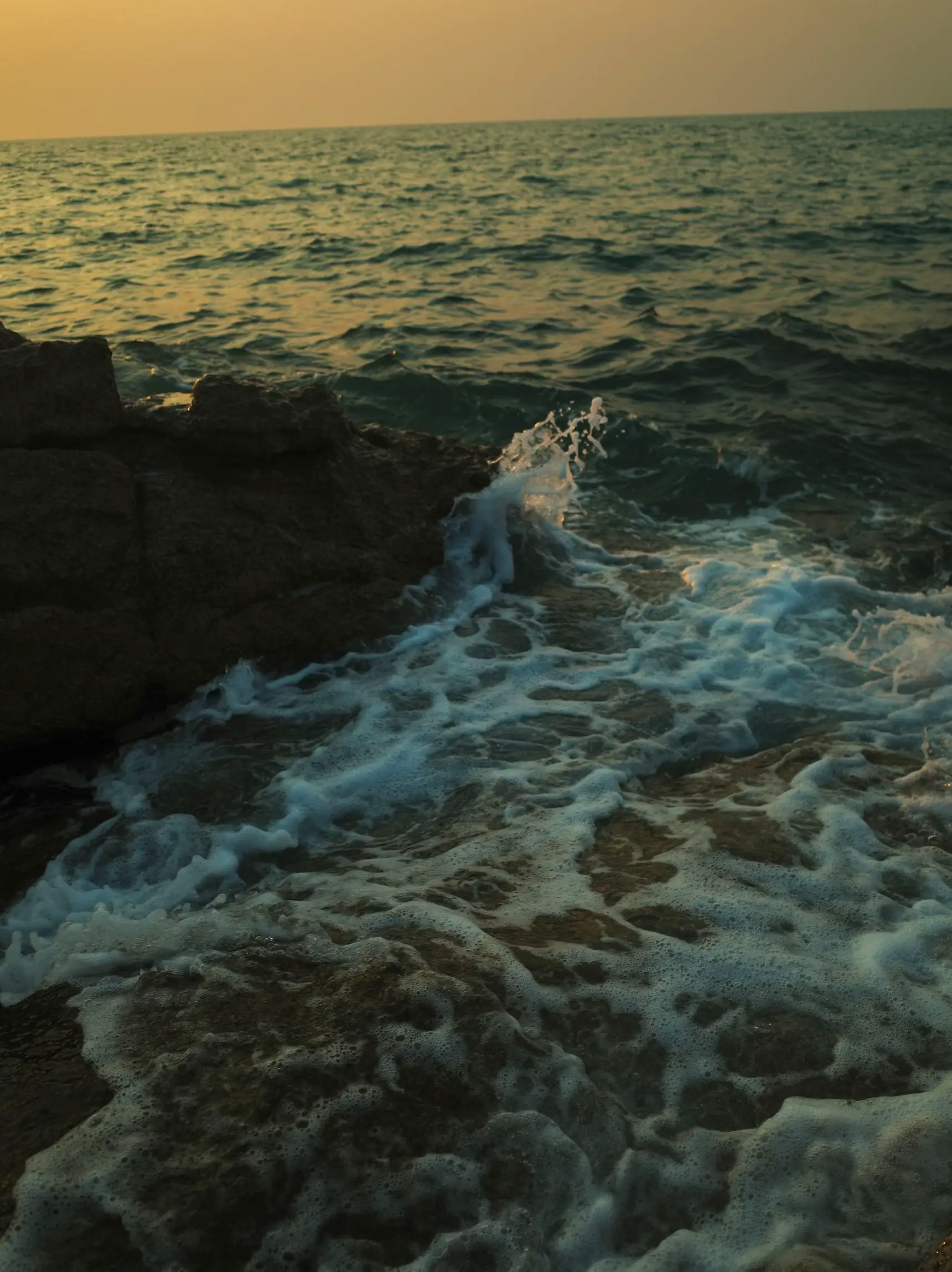 ทริคถ่ายรูปแบบ pinterest | แกลเลอรีที่โพสต์โดย เพจ น้องนี | Lemon8