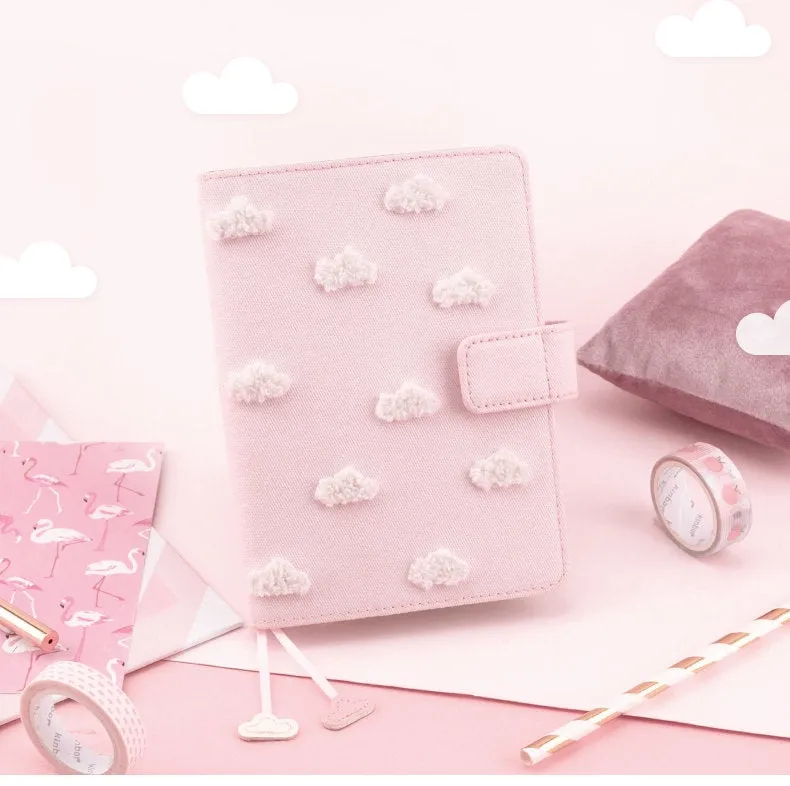 kinbor ปุยเมฆ | แกลเลอรีที่โพสต์โดย spellsofwitch | Lemon8