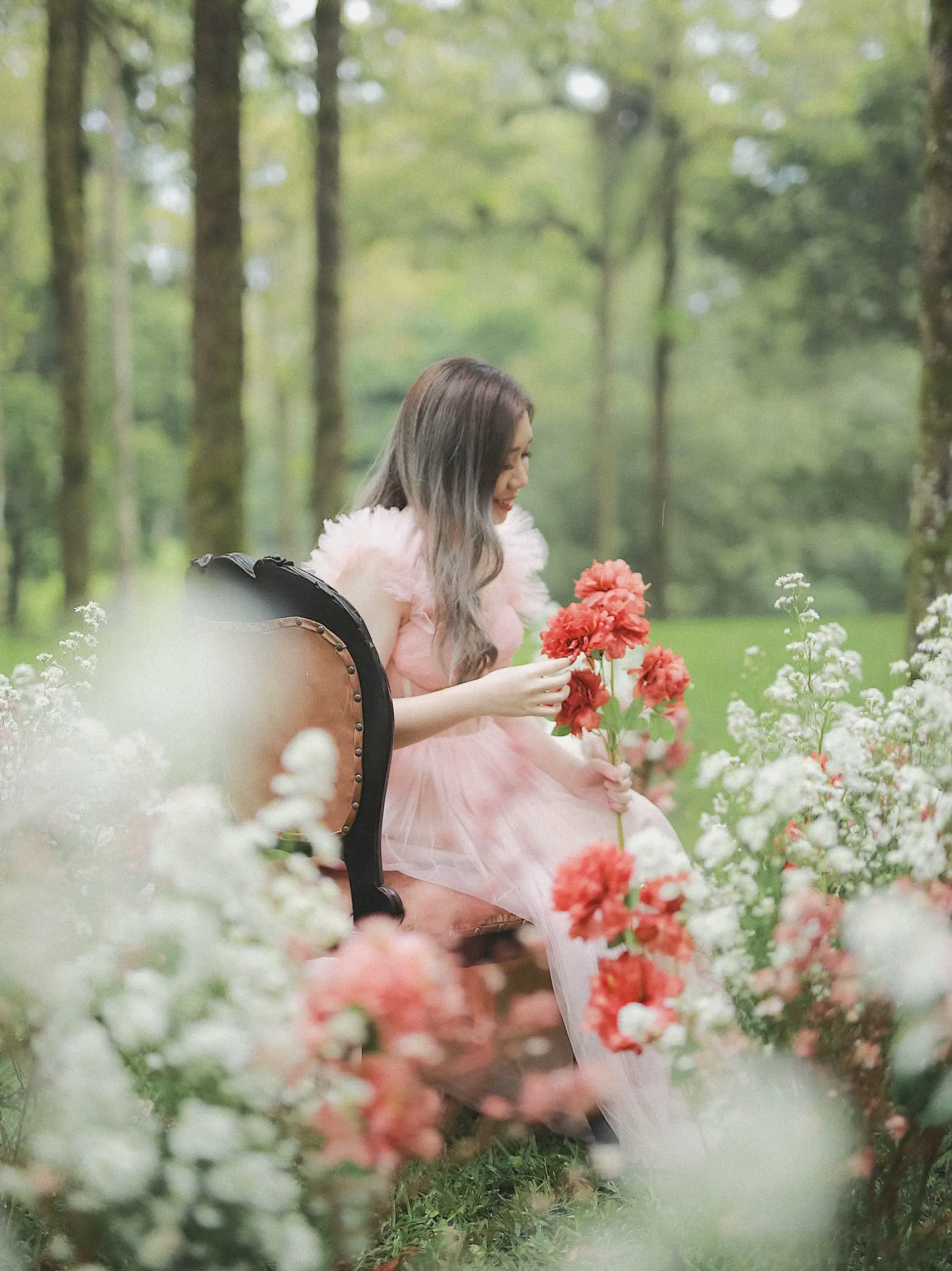 Prewed Photos Ideas 📷 | Galeri diposting oleh Rin's Journals | Lemon8