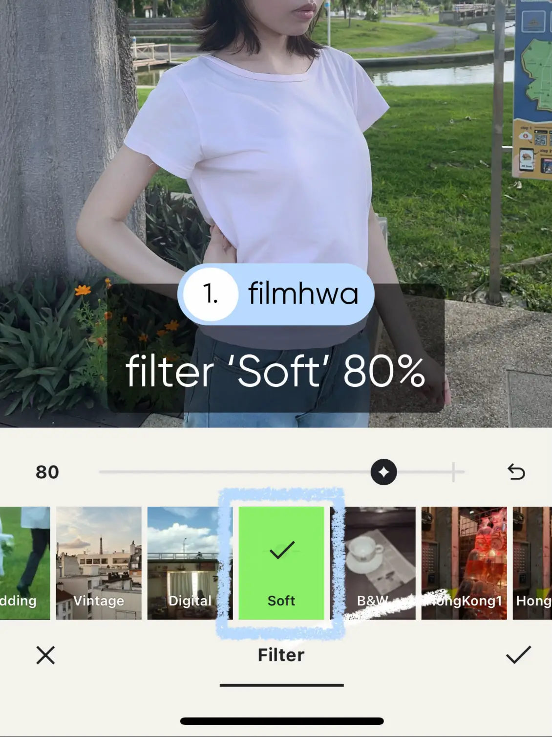 แต่งรูปนัวๆฟีลญี่ปุ่นนิดๆ ฉบับคนอินbubblegum 🫧🍀 | แกลเลอรีที่โพสต์โดย naen’s room | Lemon8