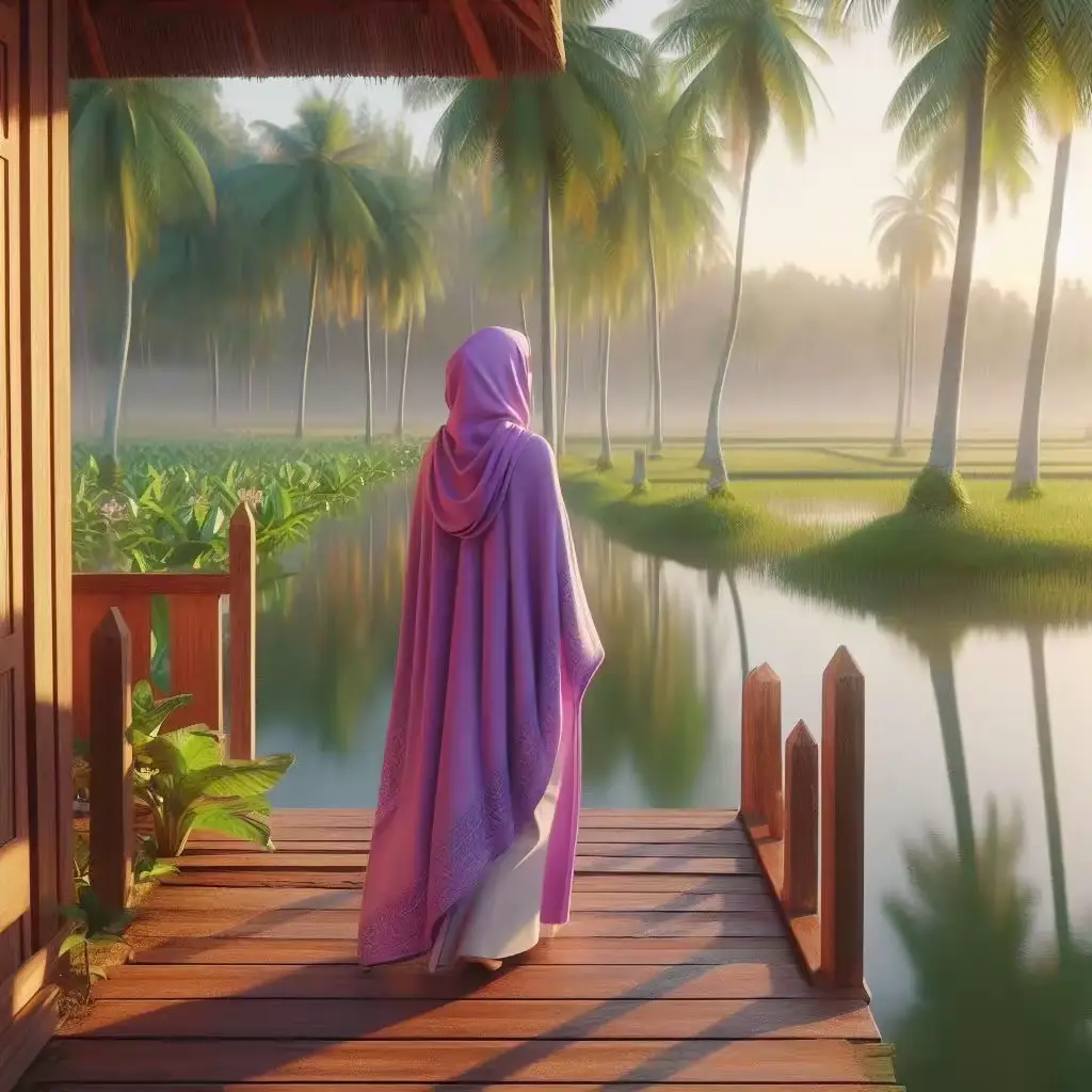 Gambar viral edit part 2 | Galeri disiarkan oleh ناميراed | Lemon8