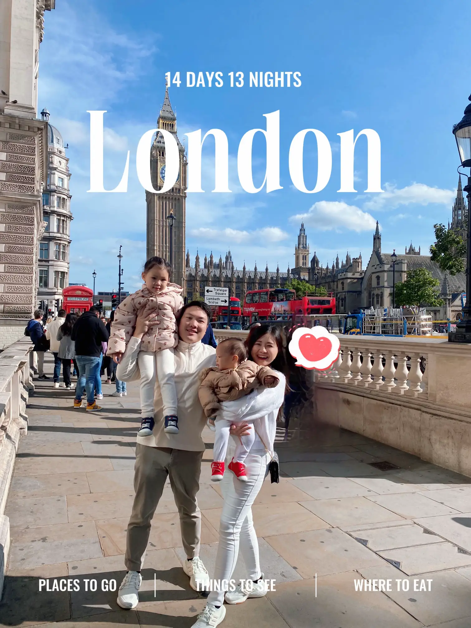 “Live Love London 🇬🇧” มาลอนด | แกลเลอรีที่โพสต์โดย Kunnipharut Pha | Lemon8