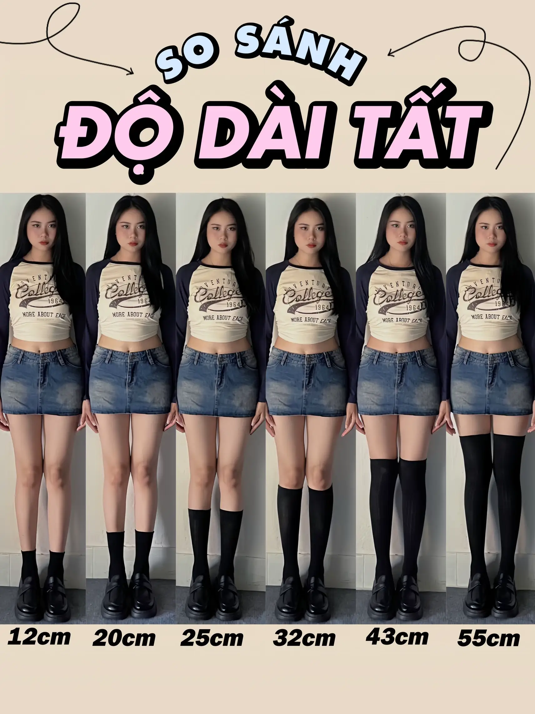 20 ý tưởng So Sánh Túi Lyn Charles Keith hàng đầu trong năm 2024