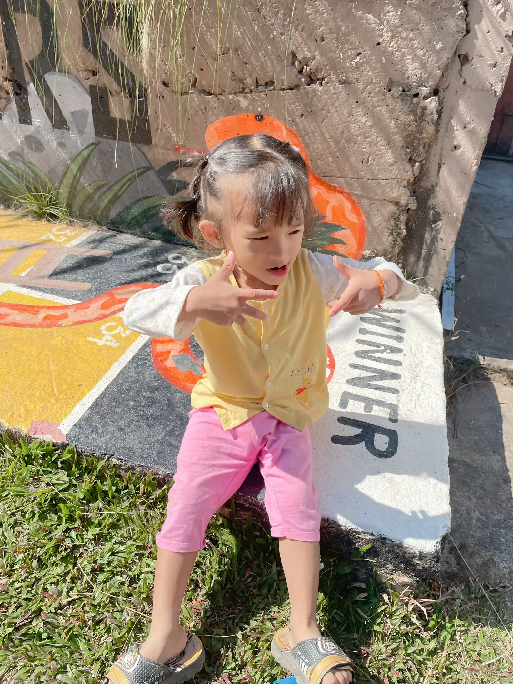 🌿🕊️ ROUTE 12 เขาค้อ | แกลเลอรีที่โพสต์โดย Tipfy.stories | Lemon8