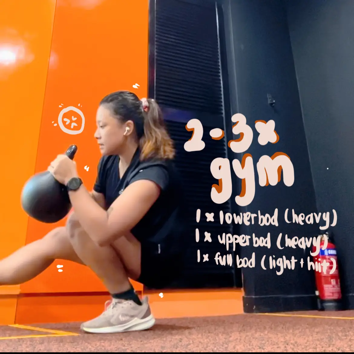 how I lost weight unintentionally | Gallery posted by Charis | Lemon8