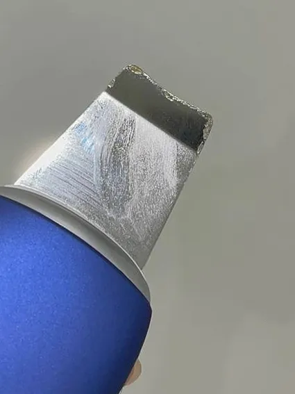 CC ERASER ALL IN ONE | แกลเลอรีที่โพสต์โดย Seven | Lemon8