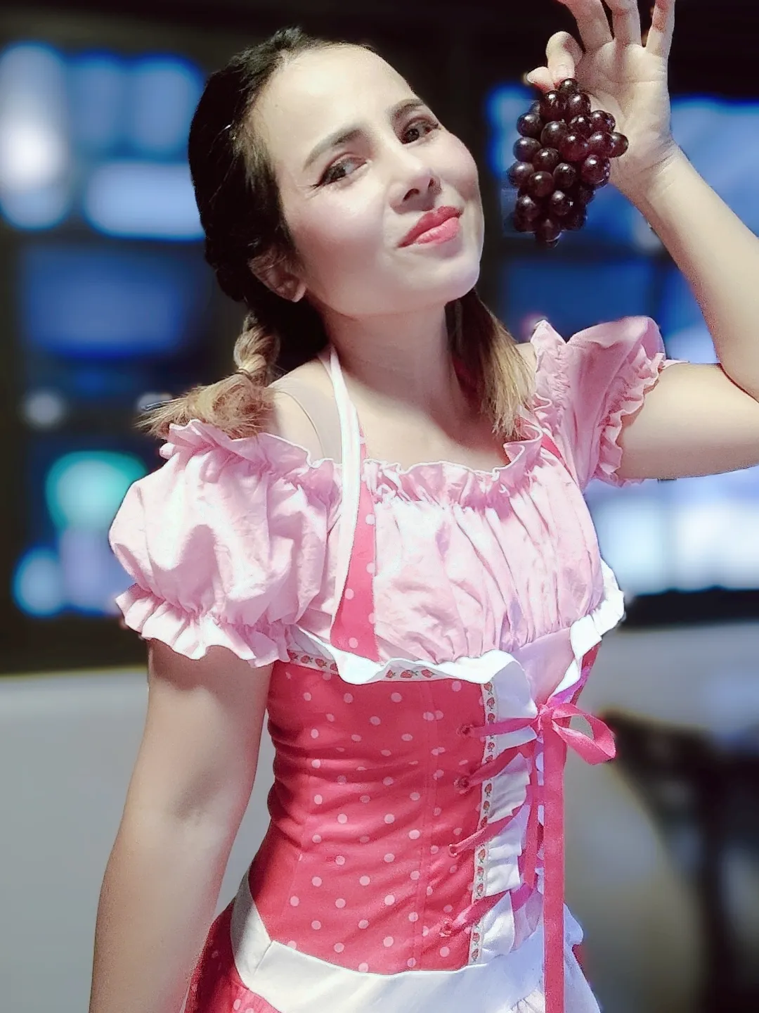 ปาร์ตี้วันหยุดกับเพื่อนๆ😂 | แกลเลอรีที่โพสต์โดย Air-Pattanan Pa | Lemon8