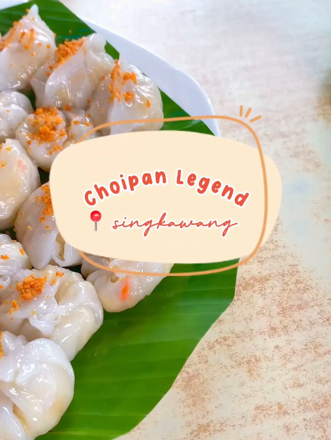 Singkawang 🫶 Kota yg terkenal | Video dipublikasikan oleh Zalina A Naura | Lemon8