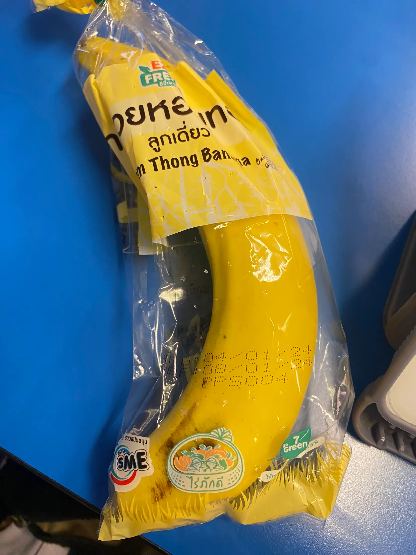 𝖶𝗁𝖺𝗍 𝗂 𝖾𝖺𝗍 𝗂𝗇 𝖺 𝖽𝖺𝗒 5/1/2024 | แกลเลอรีที่โพสต์โดย 𖠵 𝖻𝖾𝗅𝗅𝗈 | Lemon8