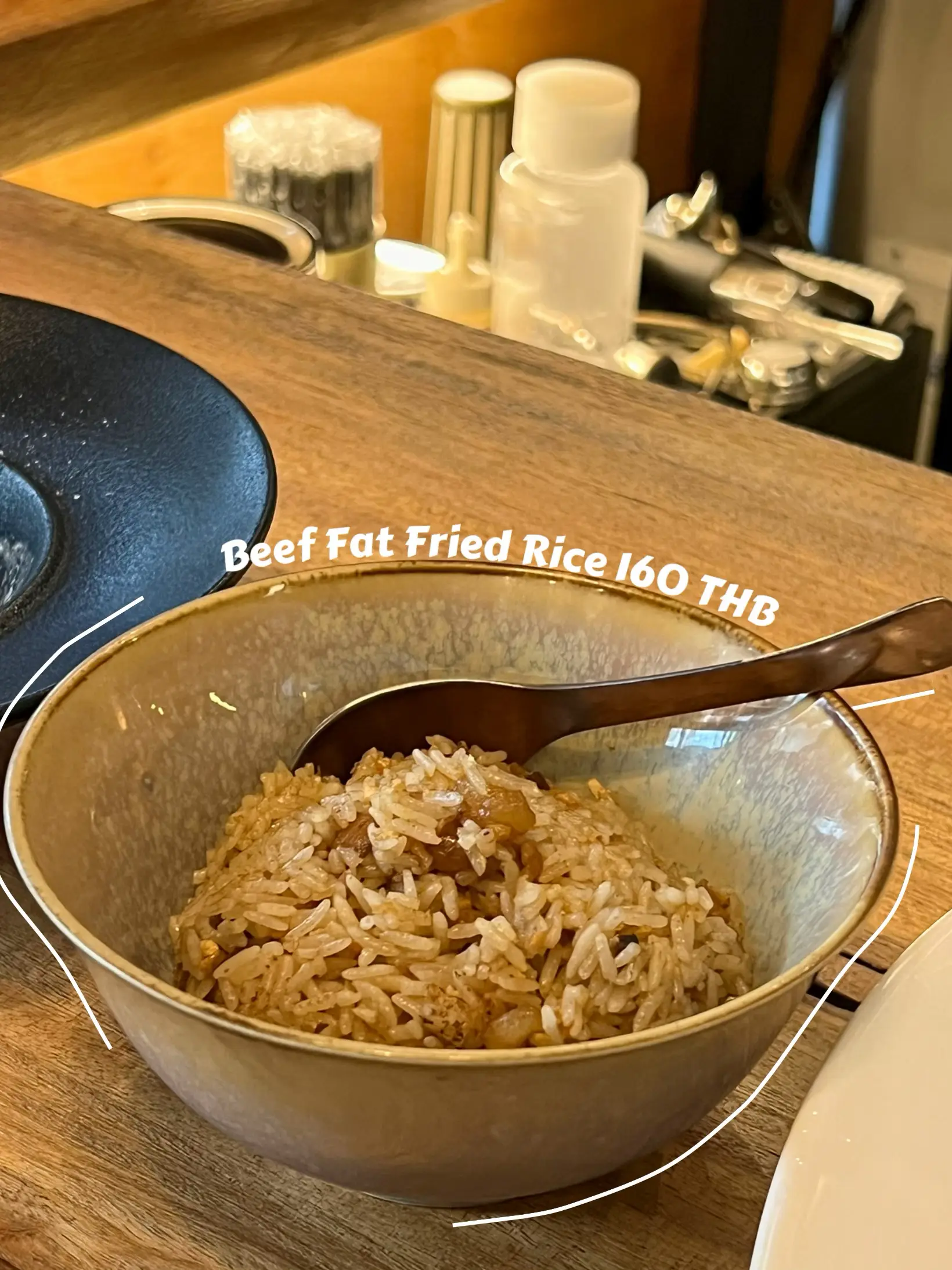 35 Dry Aged Beef อีกหนึ่งร้านเด็ดที่สายเนื้อไม่ควรพลาด! | แกลเลอรีที่โพสต์โดย bong bong🌳 | Lemon8