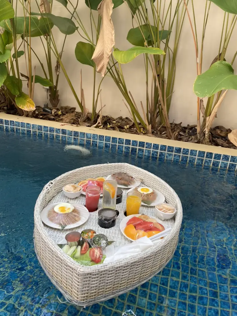 20 top Wishct Johor Bahru ideas in 2025