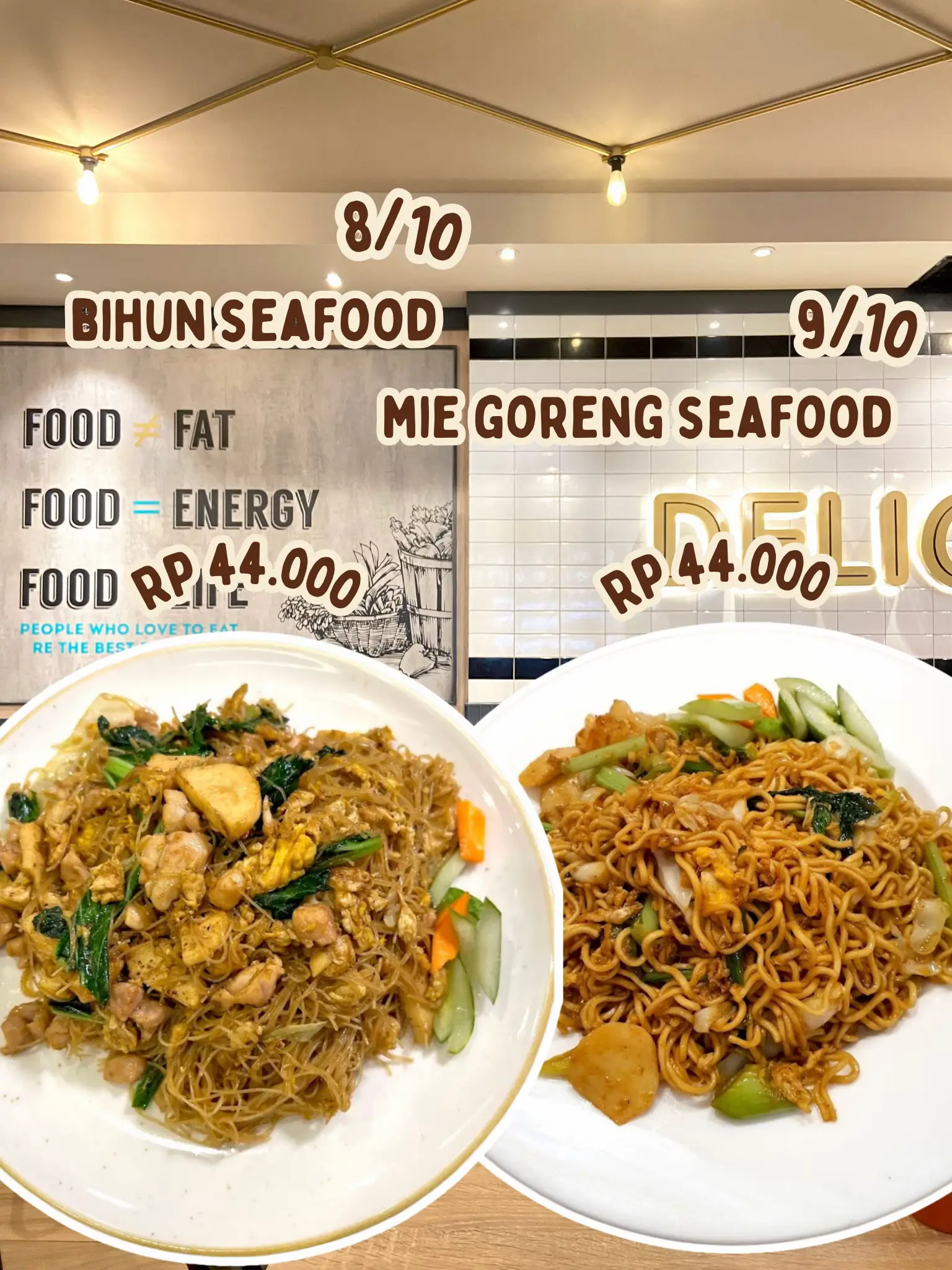 ippudo menu - Pencarian Lemon8