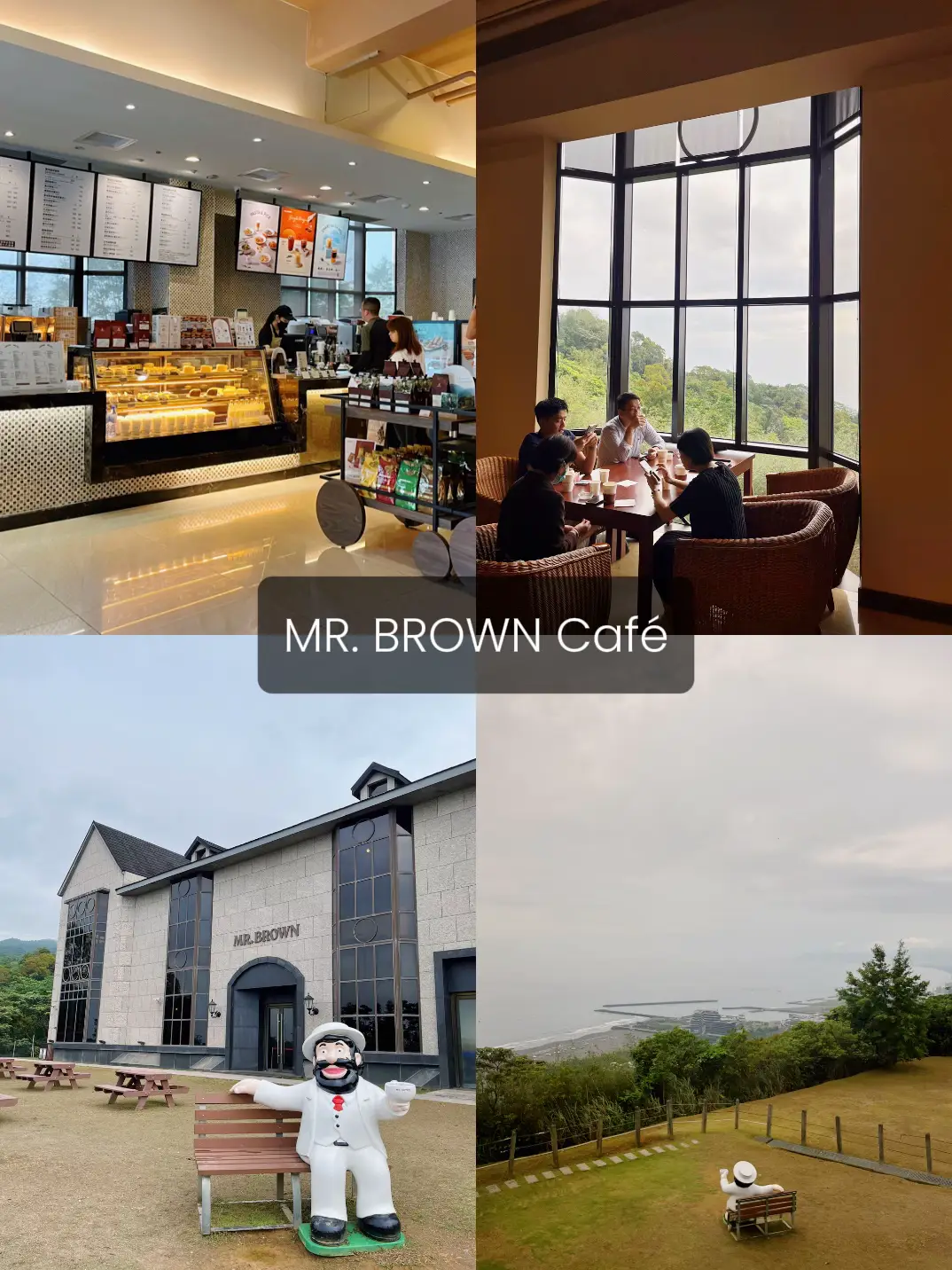 🇹🇼 Yilan Food Adventures! ft. best duck of my life | Gallery posted by ...