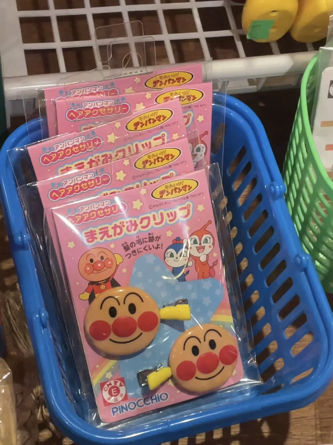 SUBACO🍄(수바코) vintage shop ย่านฮงแด | Gallery posted by tigerlily ꪔ̤̮ | Lemon8