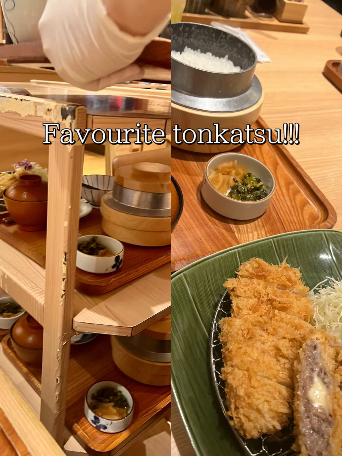 Life in Bangkok-hot girl walks, accidental shoppin | Gallery posted by ...