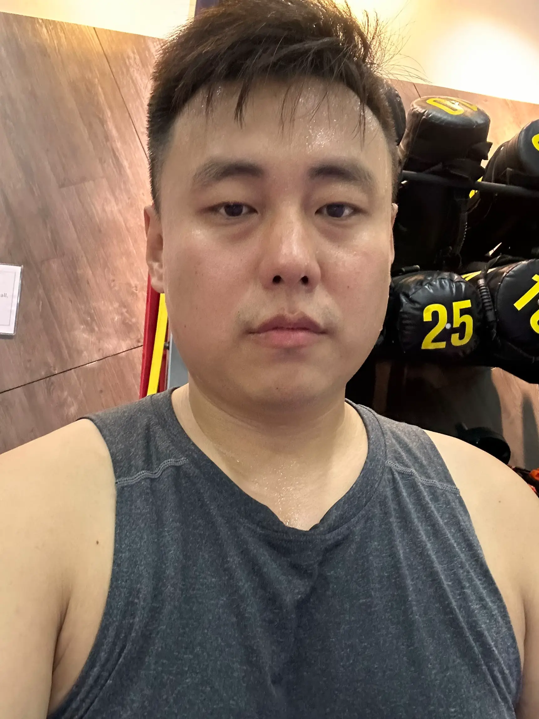 A better lifestyle 🥰 | Gallery posted by Leo流浪地球 | Lemon8