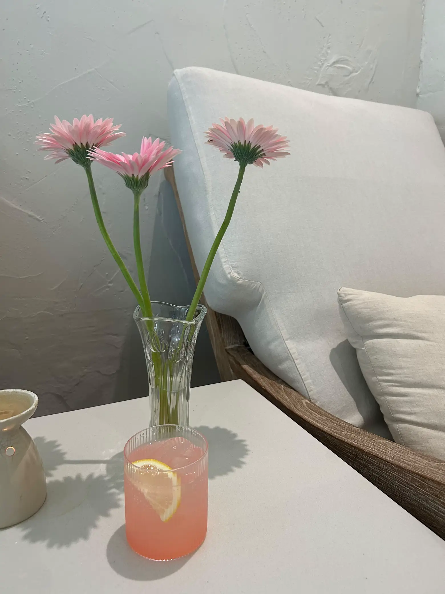 Cheeva Spa | แกลเลอรีที่โพสต์โดย Prralice | Lemon8