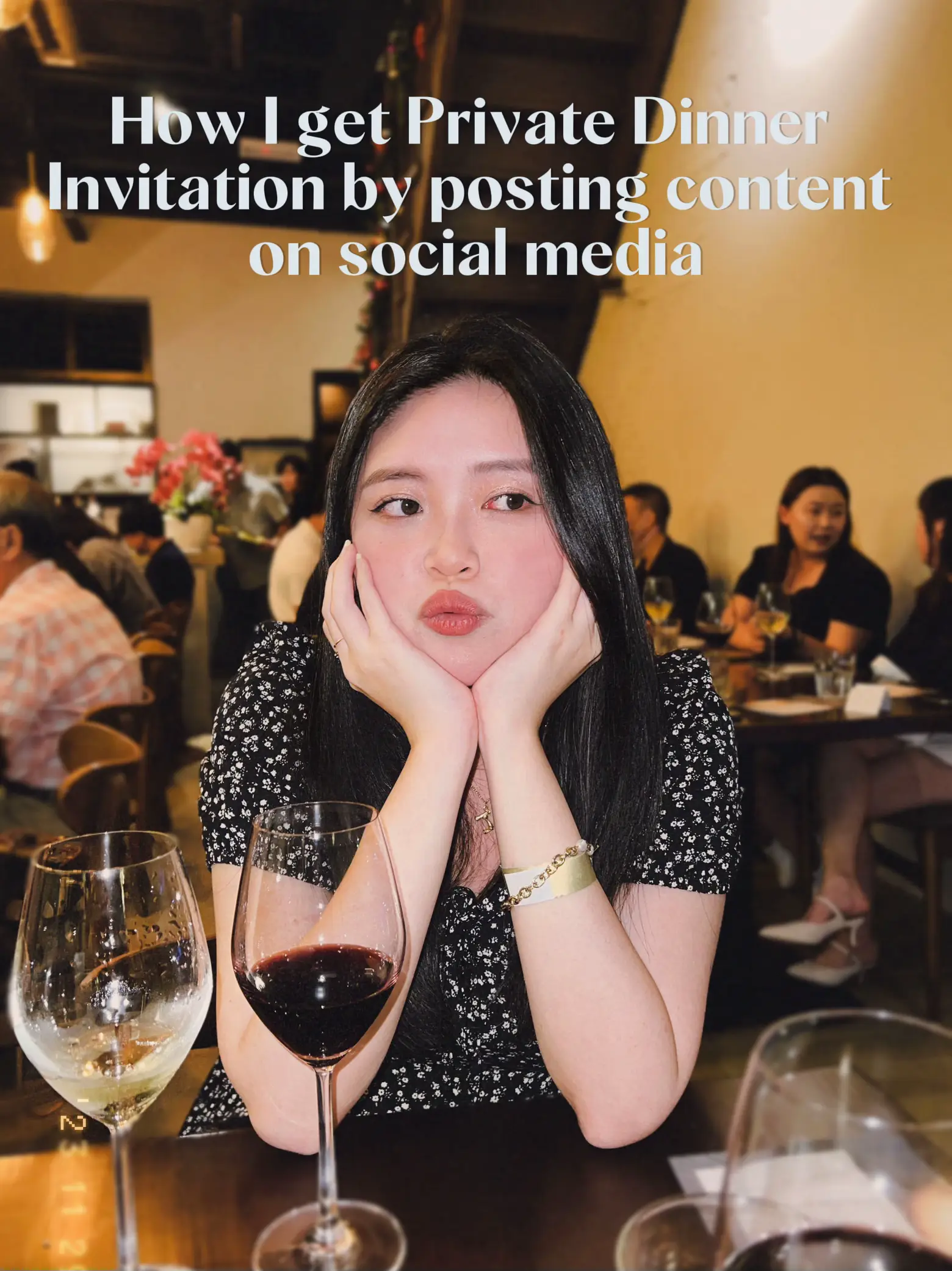 My Foodie Journey 📸 | Galeri disiarkan oleh Jowie 🍟 | Lemon8