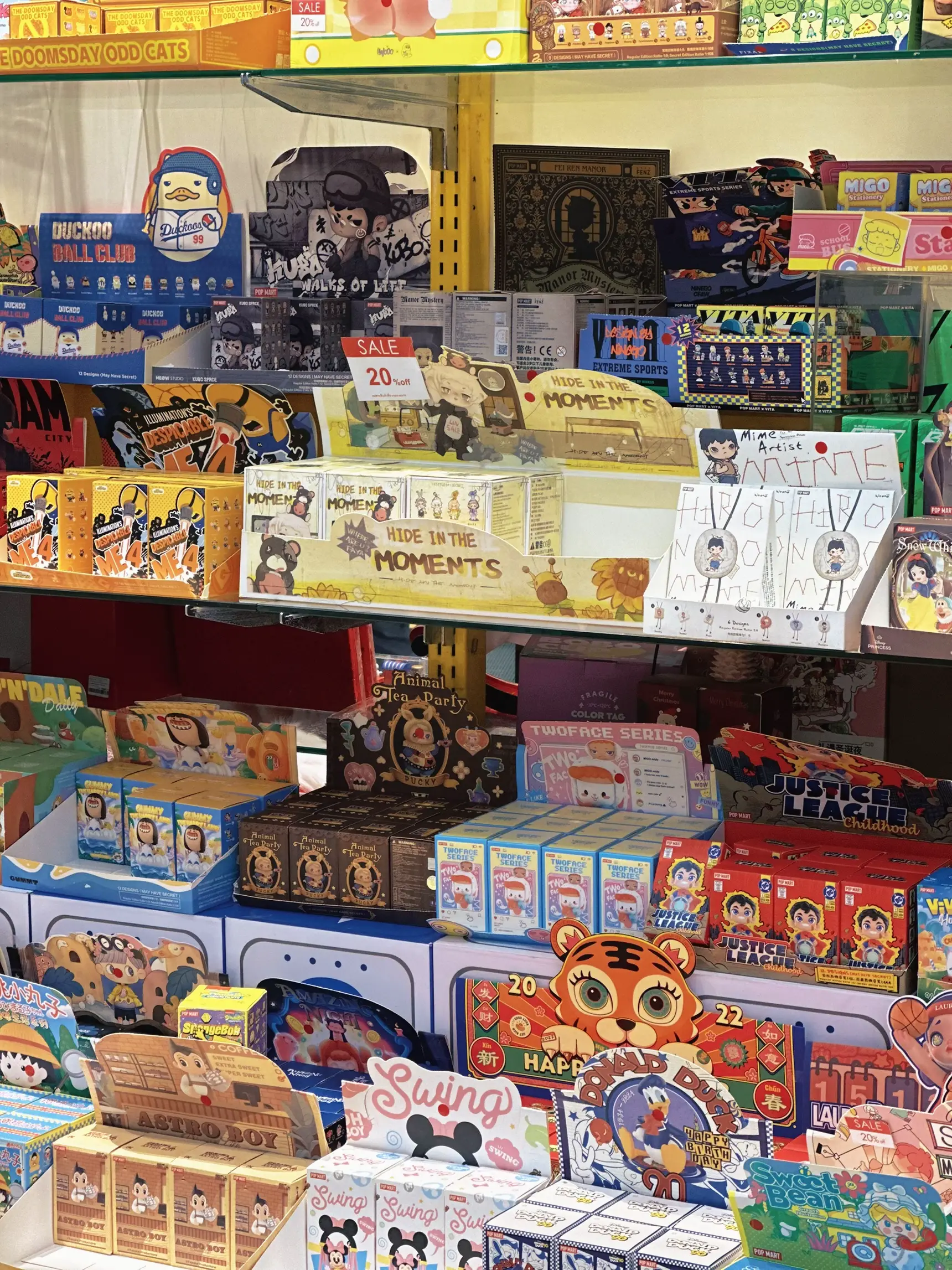 LOFT ช่วงนี้มีอะไรช้อป🧡 | แกลเลอรีที่โพสต์โดย ฝนนี่ รีวิว | Lemon8