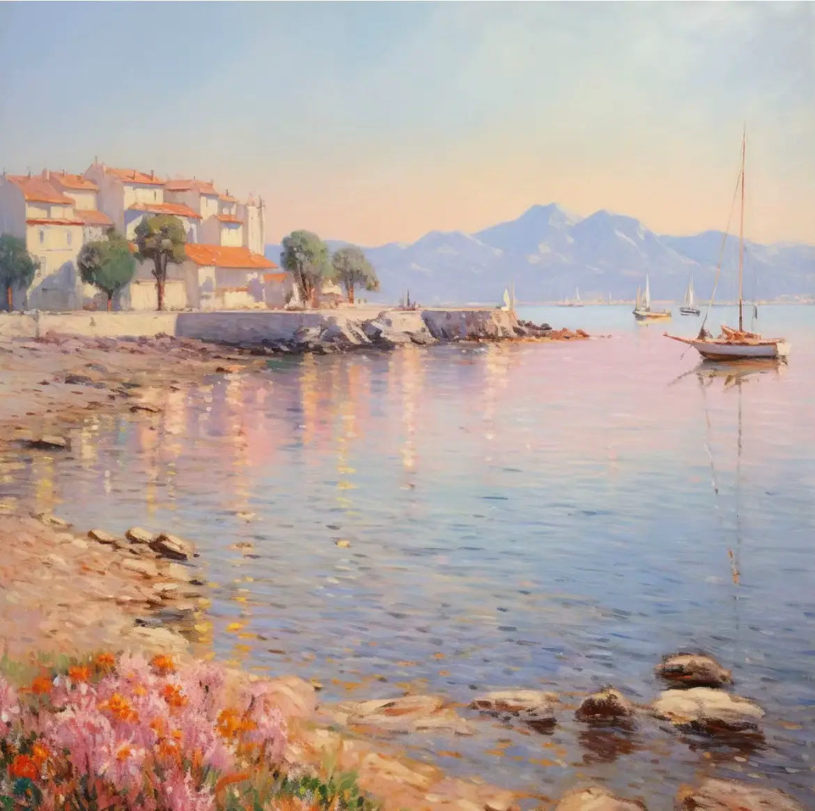 | Gallery posted by Clairev | Lemon8