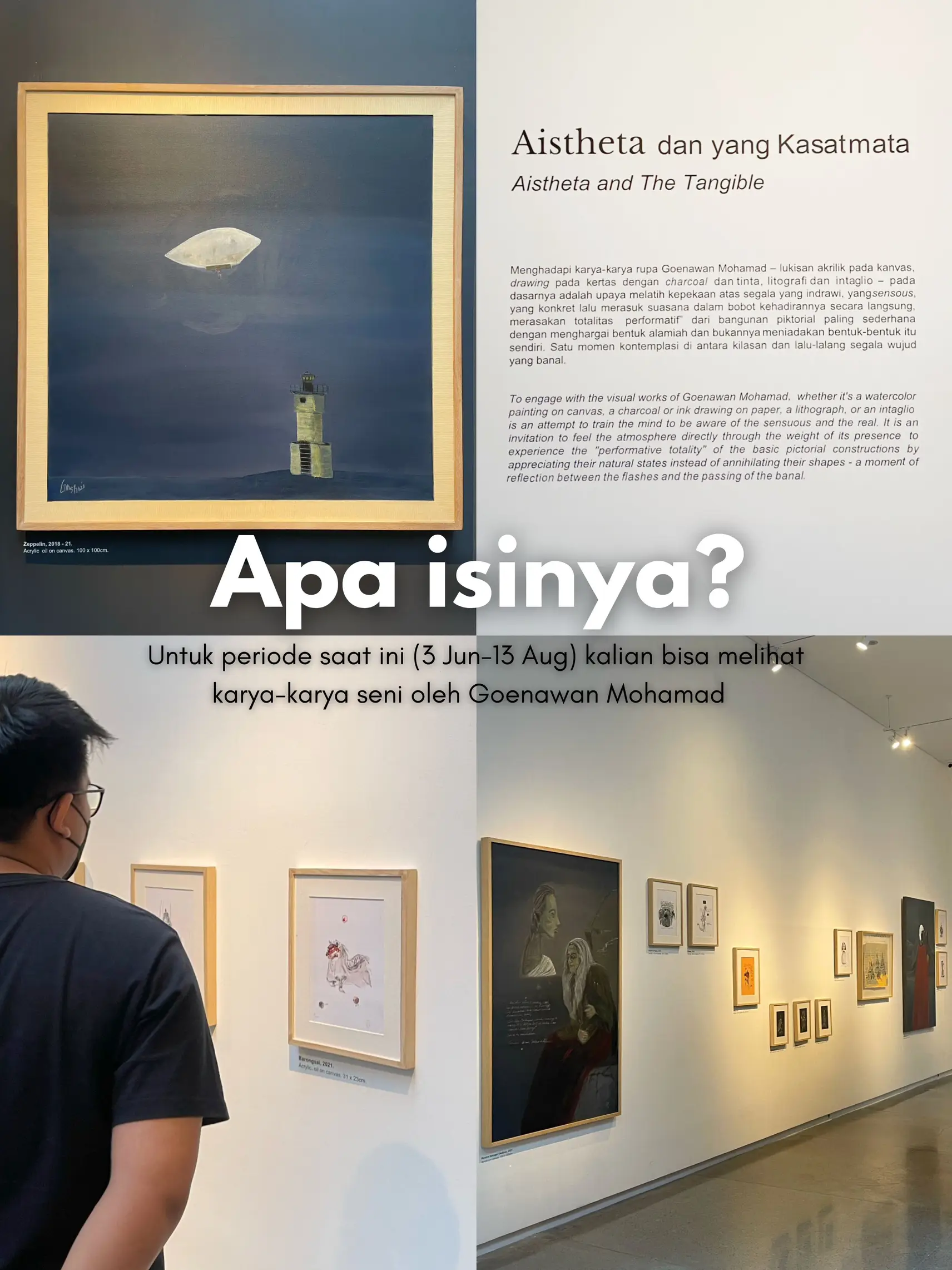 TEMPAT ME TIME DI SURABAYA? KESINI AJA! | Galeri disiarkan oleh ...