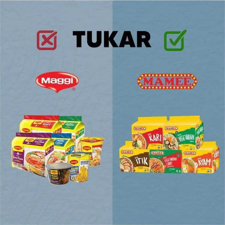 17 idea Jenama Kasut Sukan Yang Tiada Kaitan Israel teratas pada tahun 2024