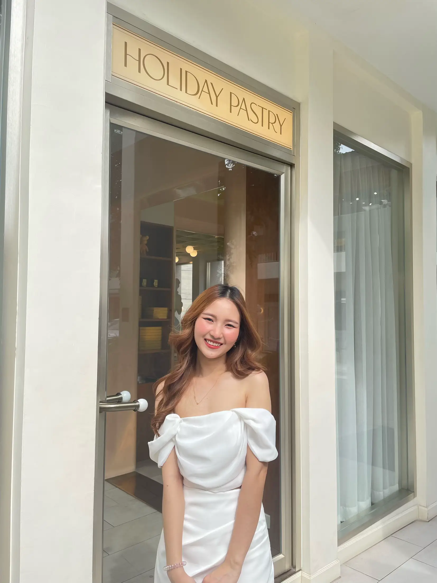 📍พิกัดชุดลูกคุณ ( ᴗ͈ˬᴗ͈) | แกลเลอรีที่โพสต์โดย Kate Ka'ty | Lemon8