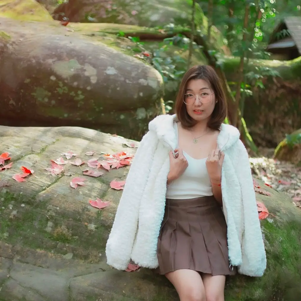 Phu-hin-rong-kla | แกลเลอรีที่โพสต์โดย パワーレンジャークン | Lemon8