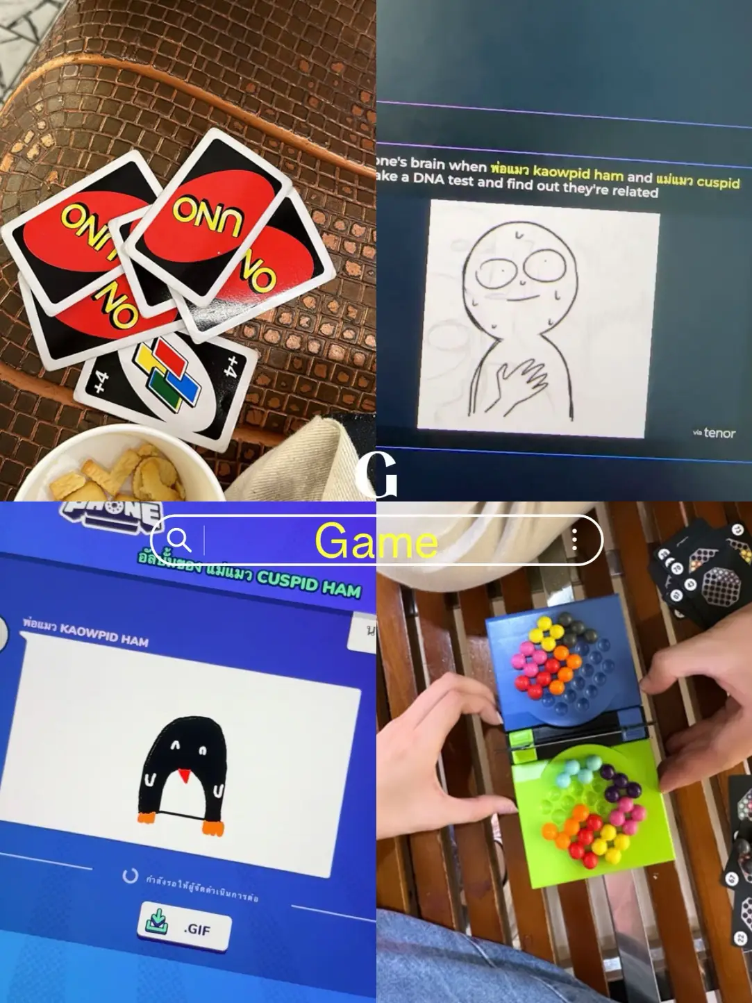 ไอเดีย alphabet dating ทำกิจกรรมตามตัวอักษร🥰💖💐 | แกลเลอรีที่โพสต์โดย ...