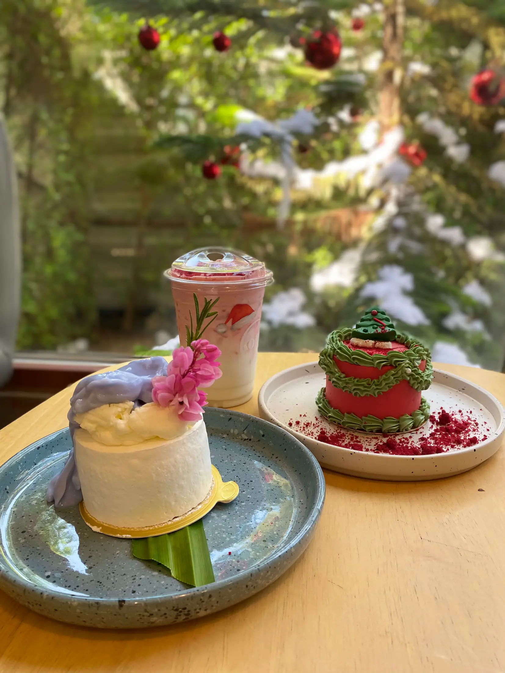 poonnipa โพสต์ผลงานแล้ว ดูและย | แกลเลอรีที่โพสต์โดย PP🌵 | Lemon8