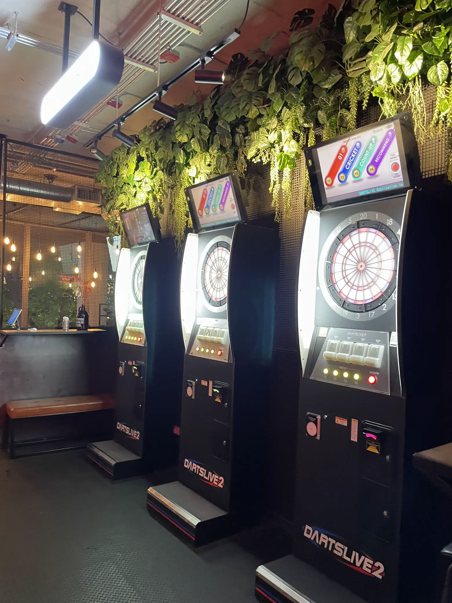 รีวิว Brewdog Ploenchit Craft Beer Bar & Restaurant | แกลเลอรีที่โพสต์ ...