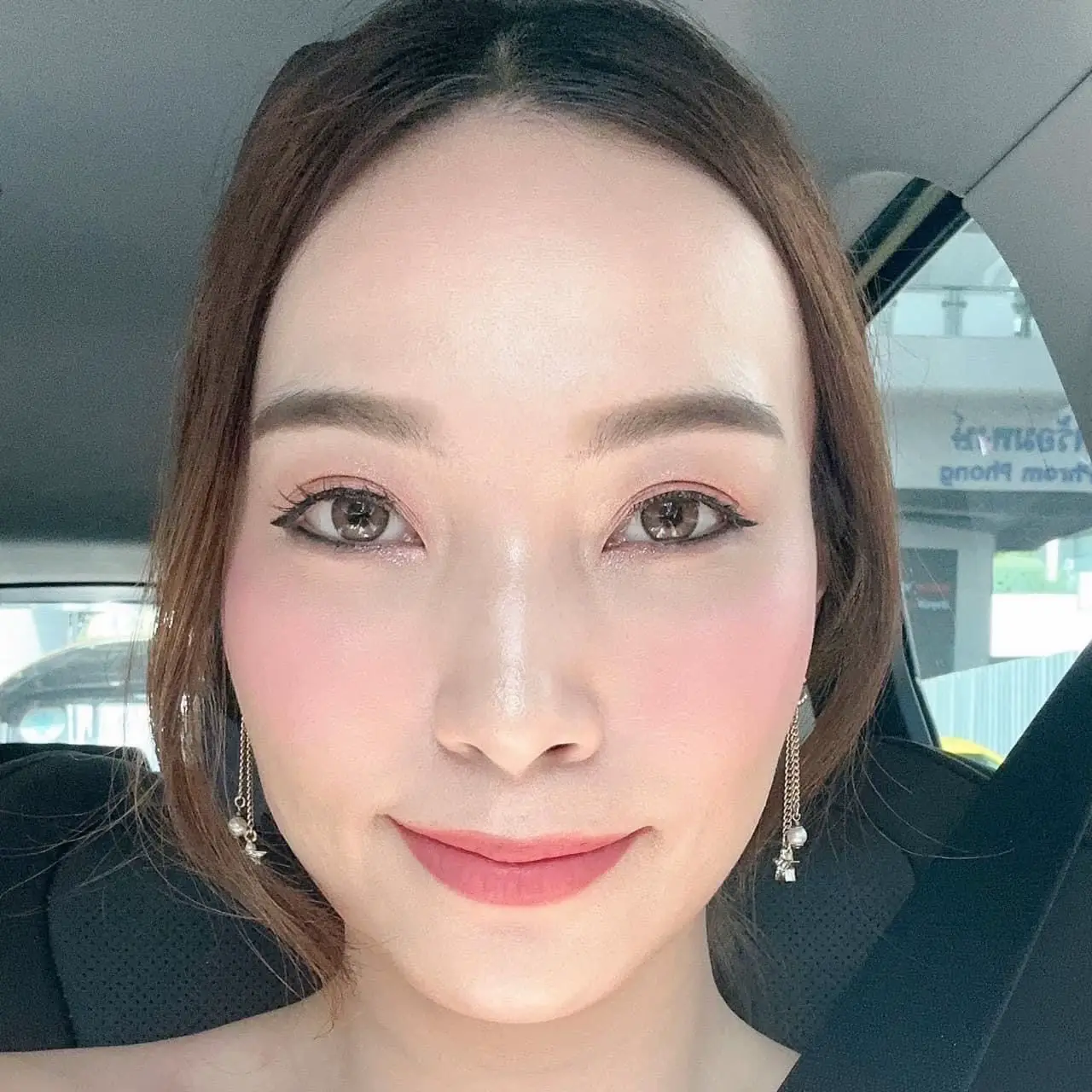 รีวิว ULTRAFORMER | แกลเลอรีที่โพสต์โดย Tassyimm | Lemon8