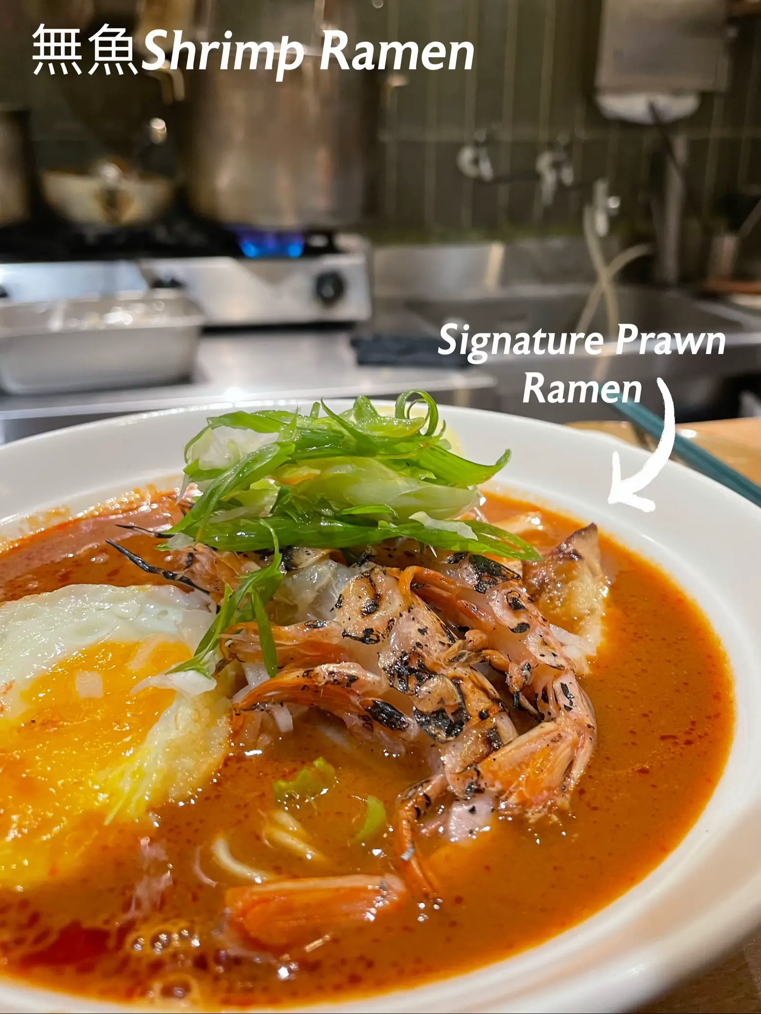 Fruit Bakes in Taichung - Lemon8 Search