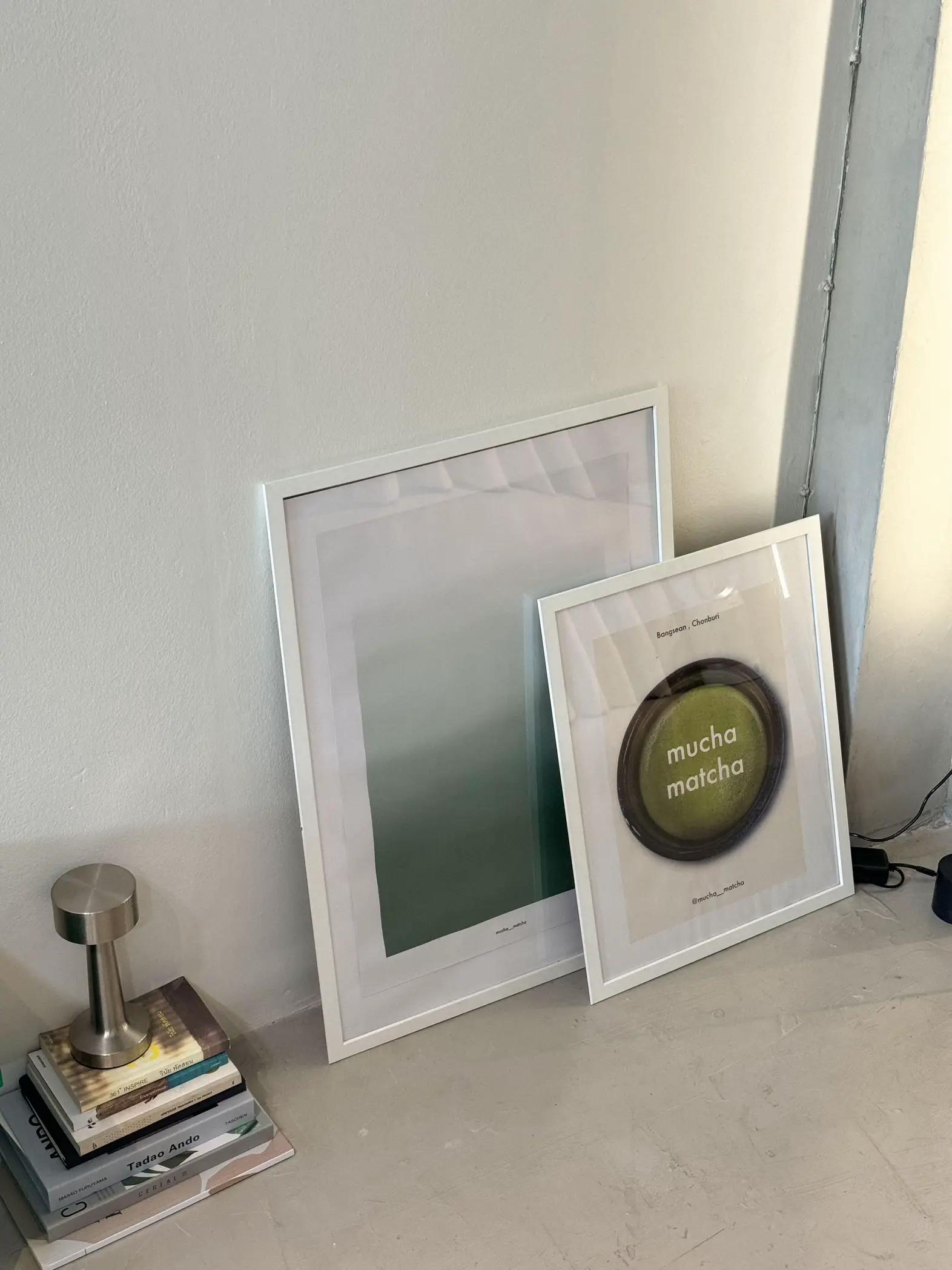 mucha matcha 🍃🍵 | แกลเลอรีที่โพสต์โดย normore. | Lemon8