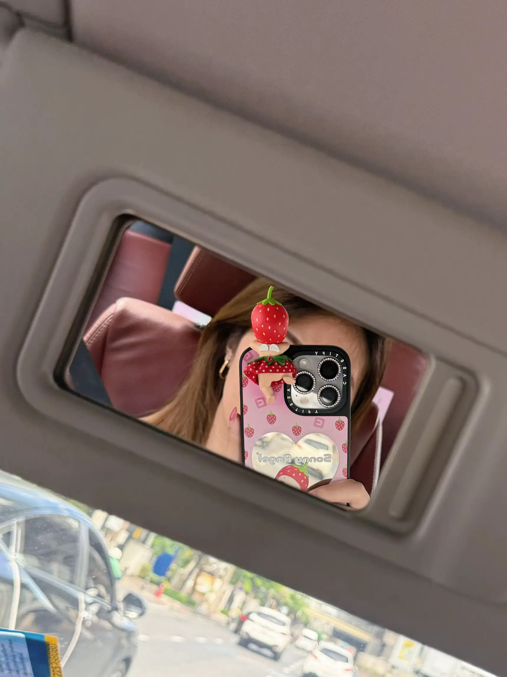 ป้ายยาน้องSonny hipper | แกลเลอรีที่โพสต์โดย Maprang Mp | Lemon8