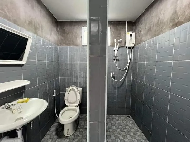 สร้างบ้านหลังเล็กงบ50000 - การค้นหาใน Lemon8