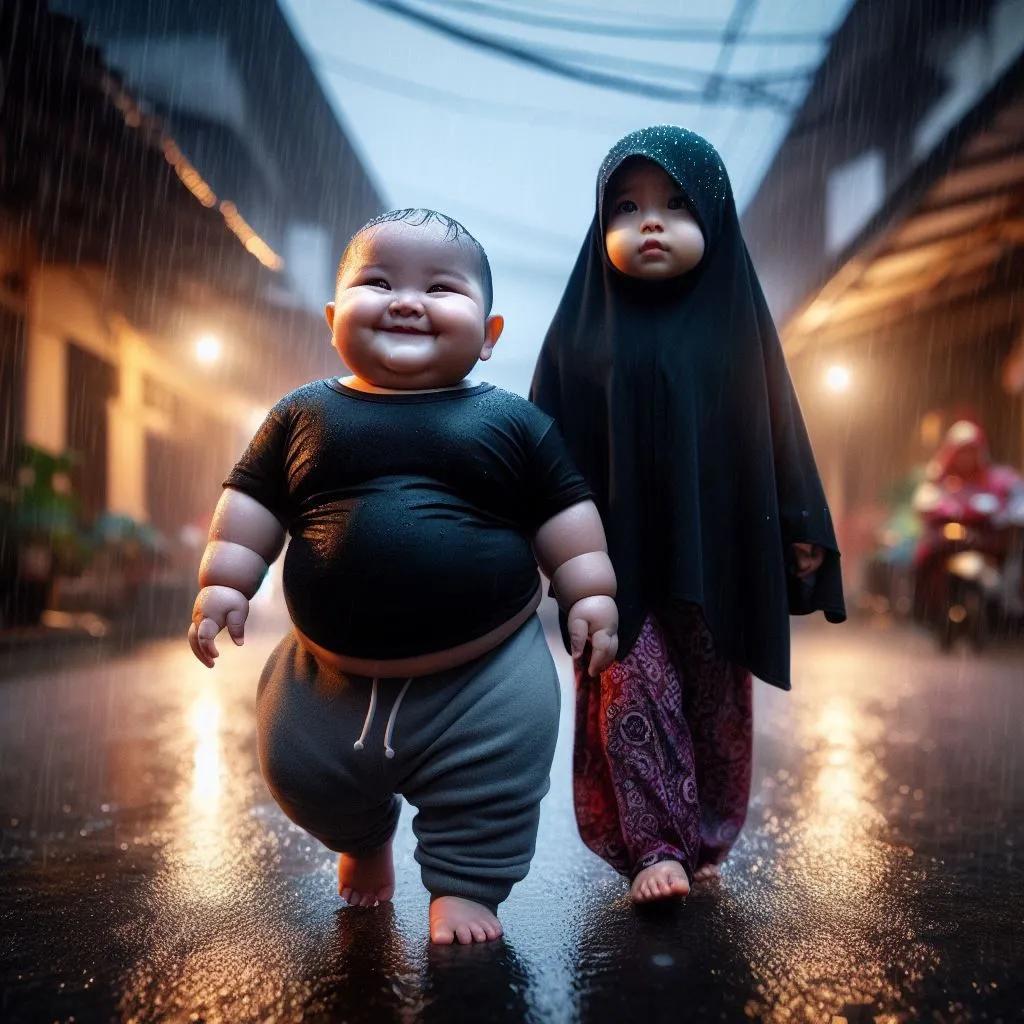 Gemoy Png - Pencarian Lemon8