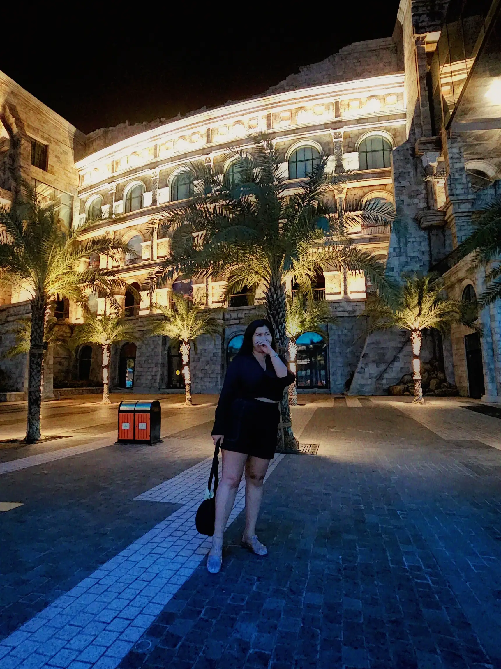 Phú Quốc Vietnam | แกลเลอรีที่โพสต์โดย Pick Siri | Lemon8