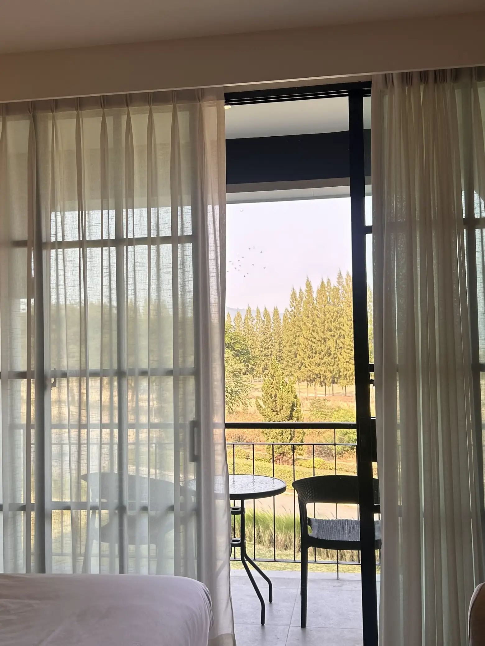 Khao Yai vibe | แกลเลอรีที่โพสต์โดย 🌱Baifern.Ran | Lemon8