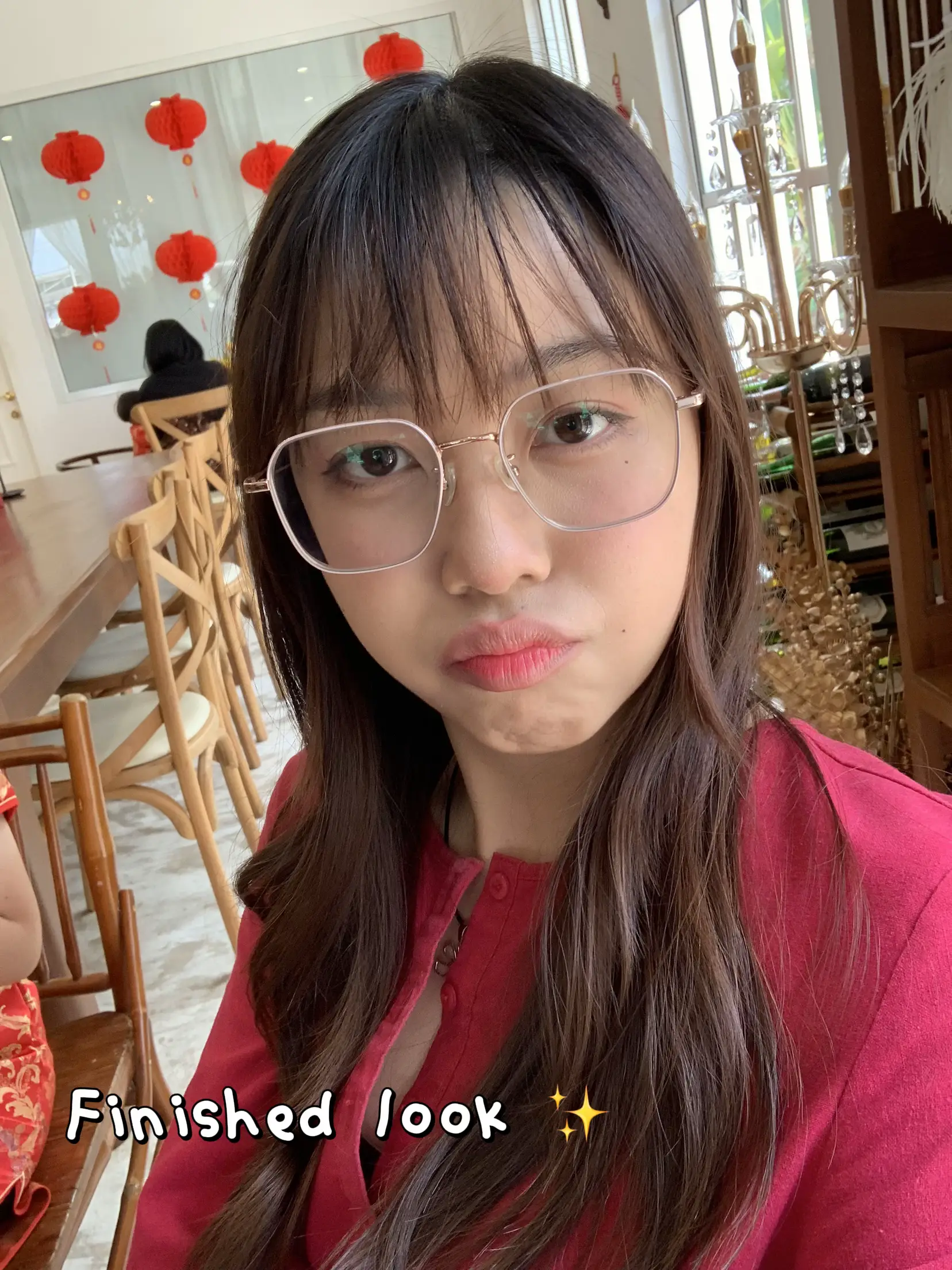 รีวิว Skintific cushion ดีจริงมั้ย?? | แกลเลอรีที่โพสต์โดย Yui | Lemon8