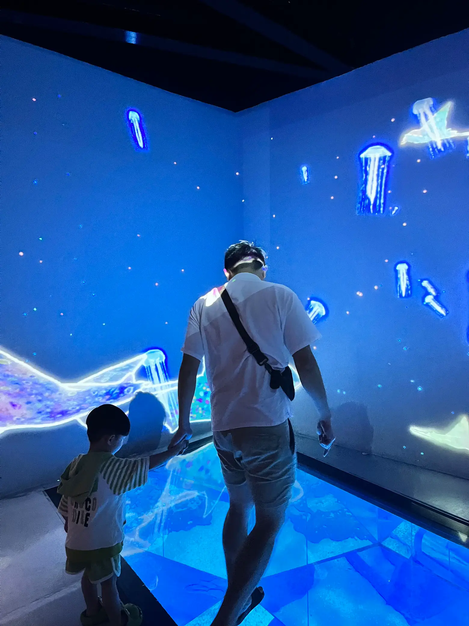 รีวิวเหล้าBlue finest - การค้นหาใน Lemon8