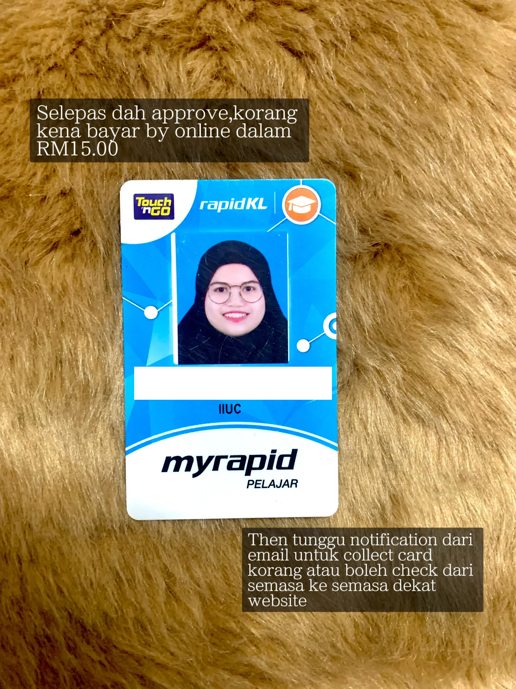 20 idea Login teratas pada tahun 2025