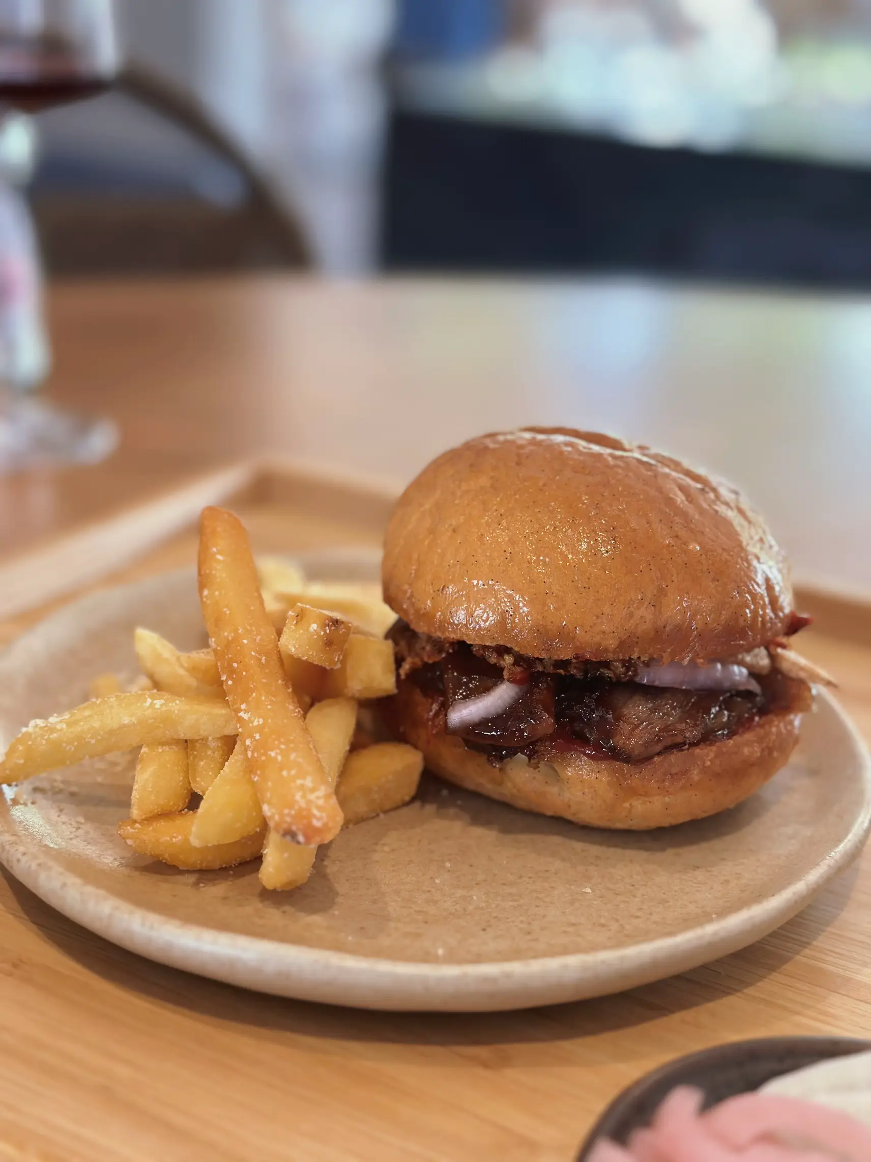 BUUN KHAOYAI (บุน) | แกลเลอรีที่โพสต์โดย KWANGY 🐰 | Lemon8