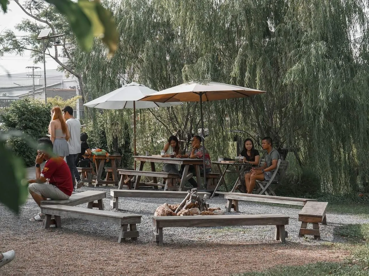 THREE | แกลเลอรีที่โพสต์โดย Three Iconic | Lemon8