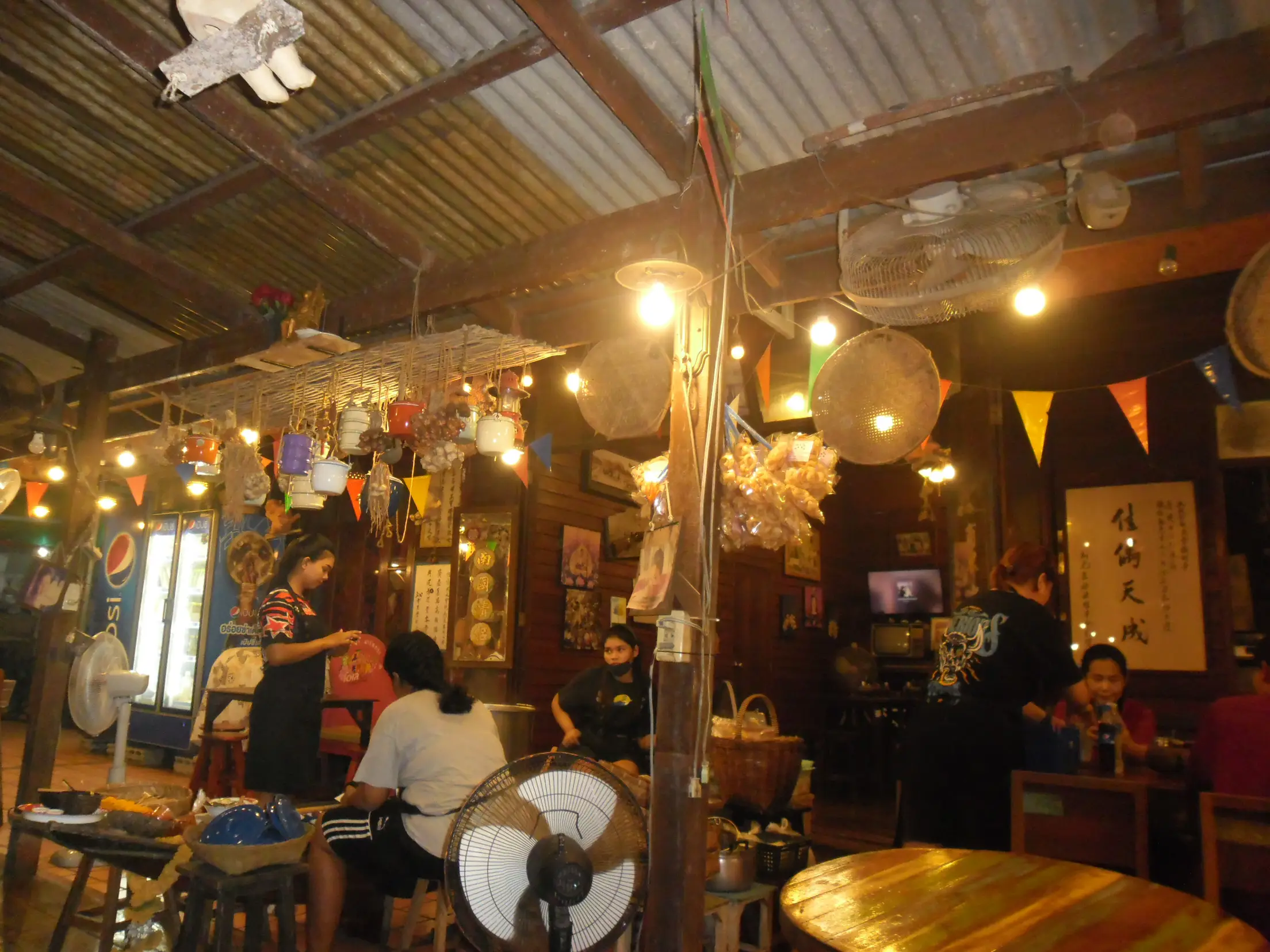 Samsung 5X | แกลเลอรีที่โพสต์โดย Ning Naung | Lemon8