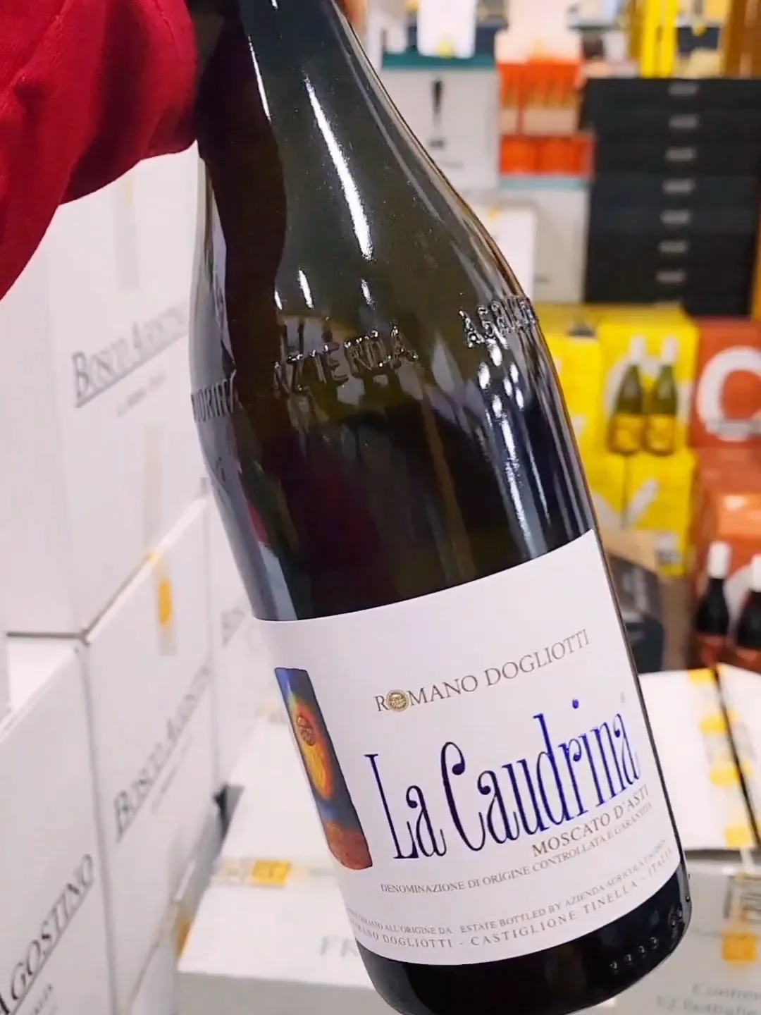 🍒FRUIT WINE 🍷 | แกลเลอรีที่โพสต์โดย Cupcake | Lemon8