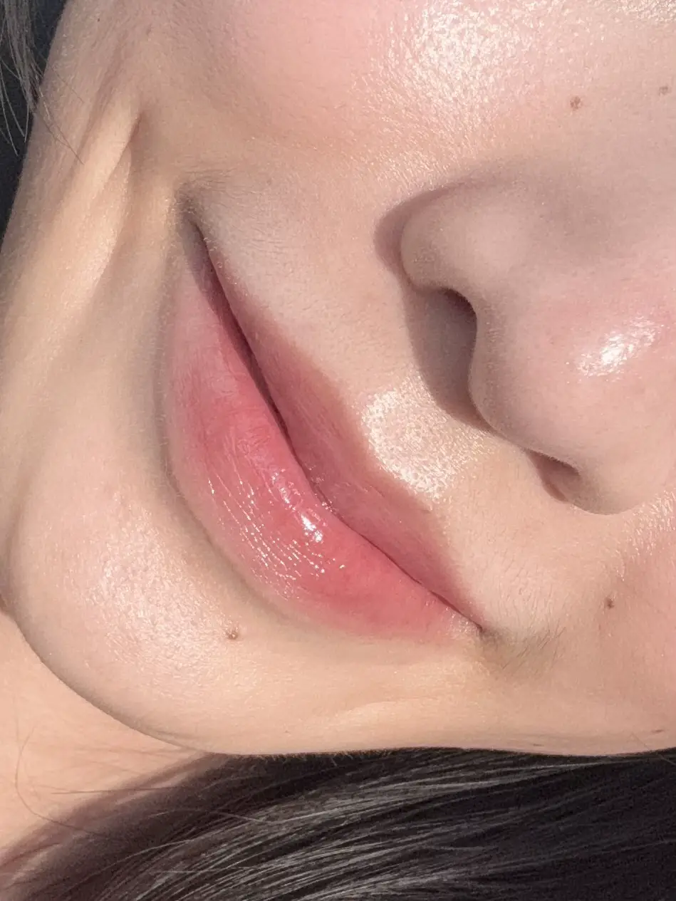 Dinto สวอช 30 สี รุ่นฮิต ติดทน ! | แกลเลอรีที่โพสต์โดย Kt is"กะเตื้อง“ | Lemon8