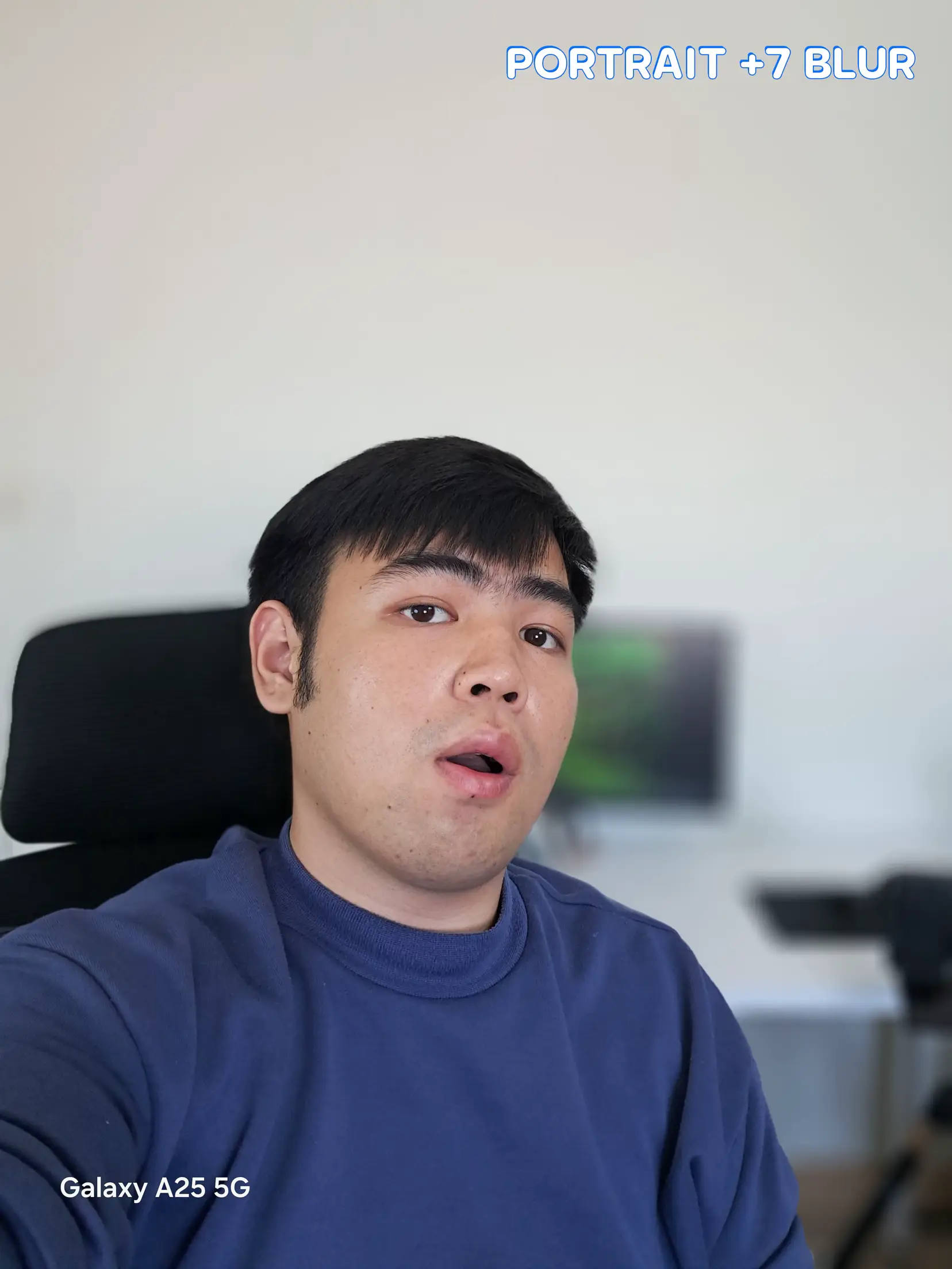 😧 นี่นะหรือกล้องมือถือหมื่นเดียว !! | แกลเลอรีที่โพสต์โดย DK Land | Lemon8