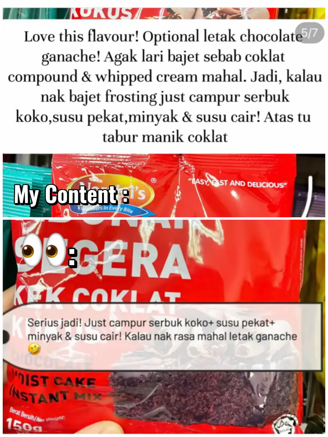 Pencuri Movie Official - Carian Lemon8