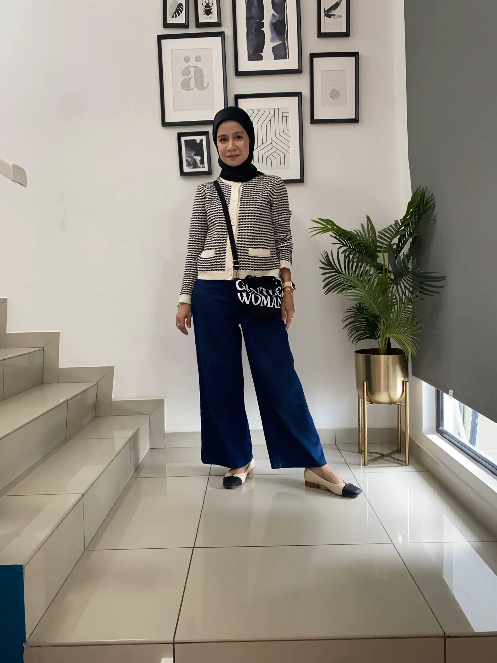 Chill witg friends | Galeri disiarkan oleh Casper_FR86 | Lemon8